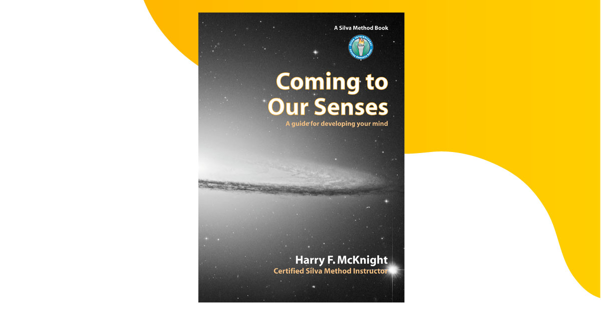 Coming to Our Senses