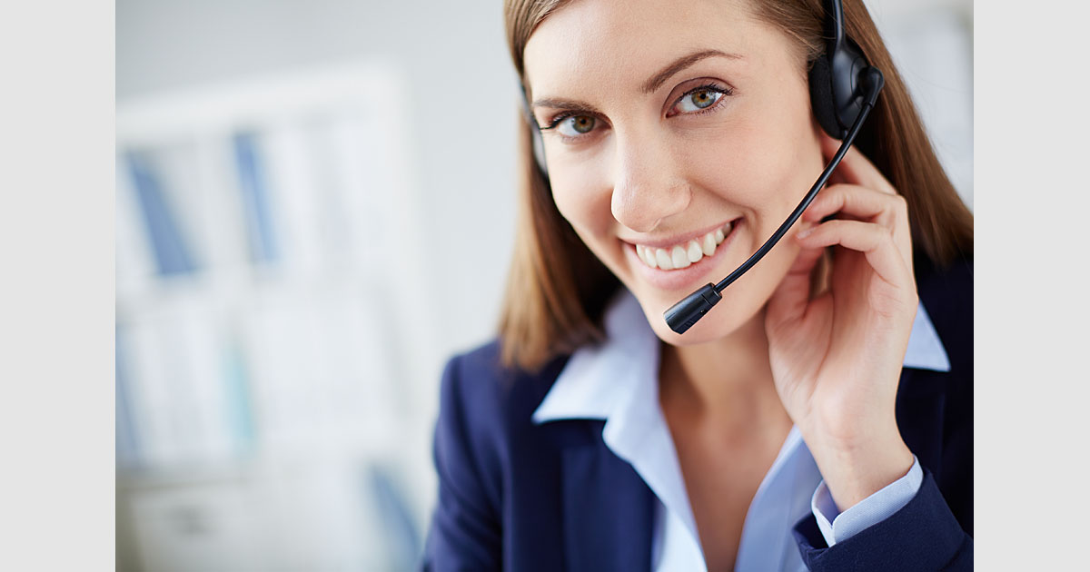 Contact Silva Method Malaysia