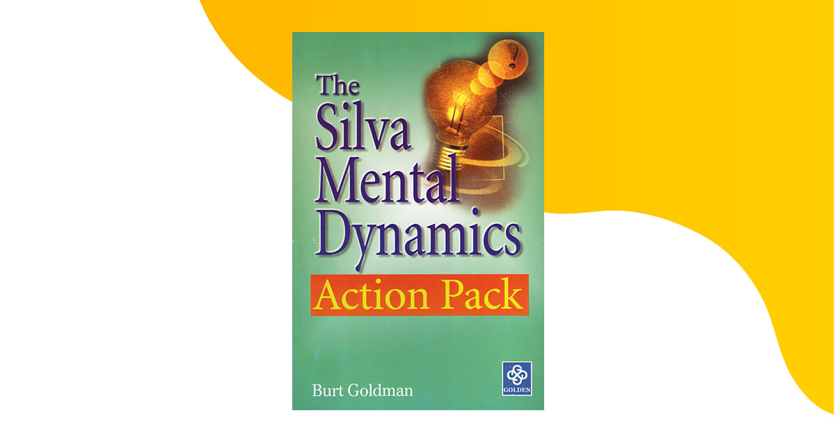 Silva Mental Dynamics Action Pack