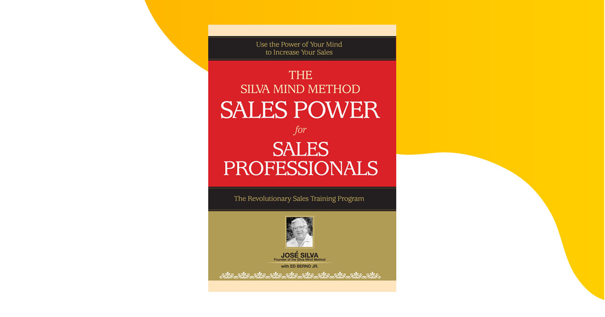 Sales Power for Sales Professional